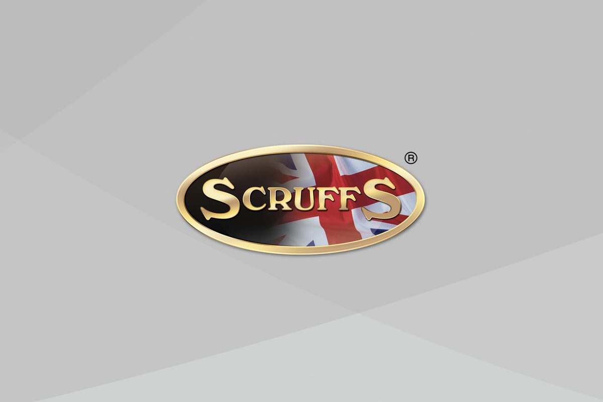Scruffs® Strengthens Team to Facilitate Growth – petslovescruffs