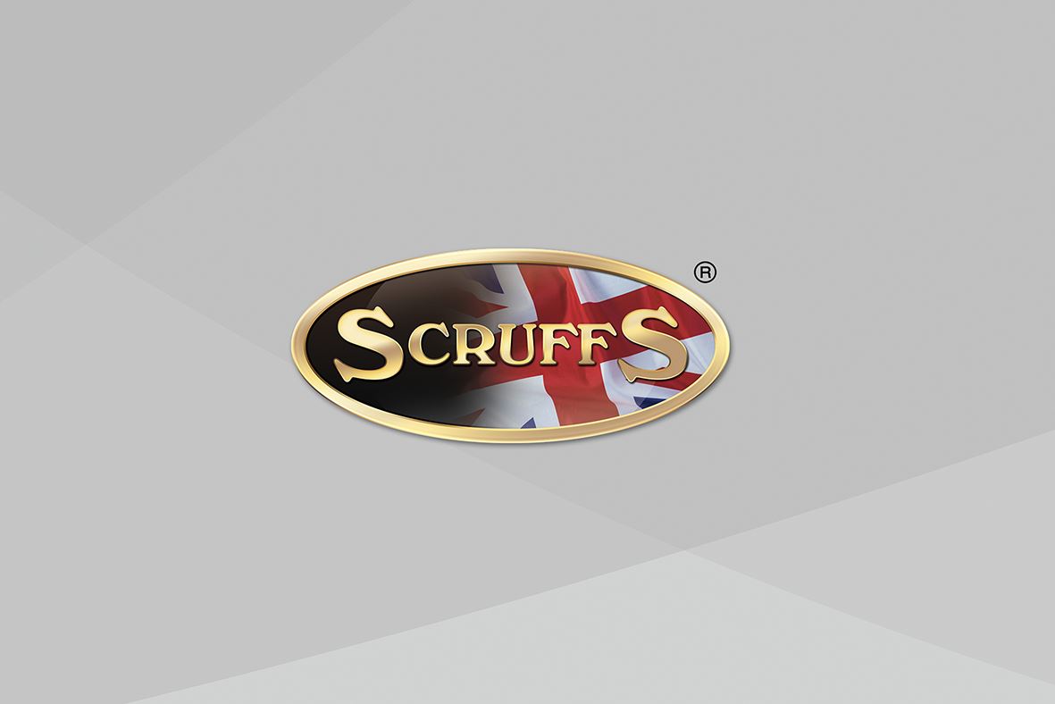 Scruffs® to Showcase New Collections at PATS® Telford – petslovescruffs